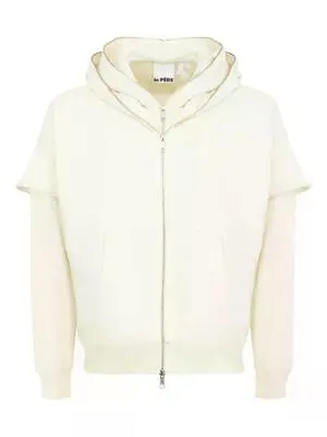 Le Pere Sport Outerwear For Men