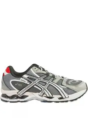 Asics Gel-nimbus .1 Sneakers