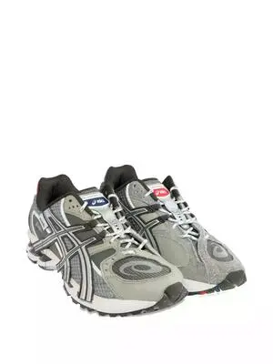 Asics Gel-nimbus .1 Sneakers