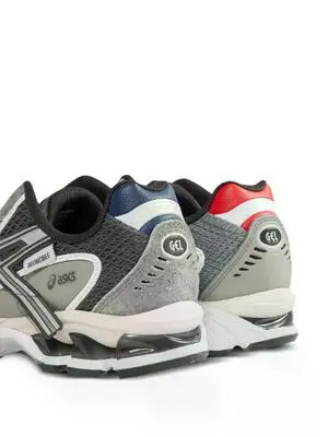Asics Gel-nimbus .1 Sneakers