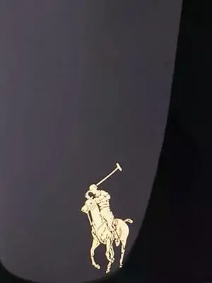 Ralph Lauren Joshua Cushion