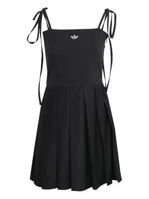 Adidas Plain Cocktail Dresses