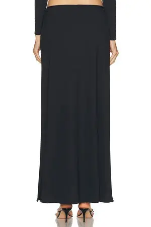 Bond Eye Wynn Maxi Skirt