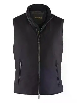 Moorer Vests For Men