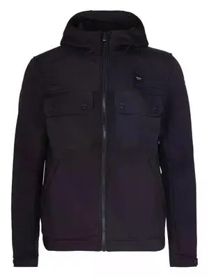 Blauer. Coats Jackets For Men