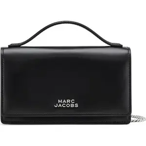 Marc Jacobs Handheld Cross Body Bags