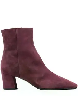 Fabio Rusconi Ankle Boots For Women