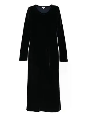 Aspesi Long Sleeve Day Dresses