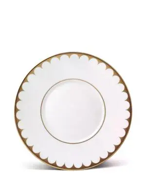 L'Objet Aegean Saucer