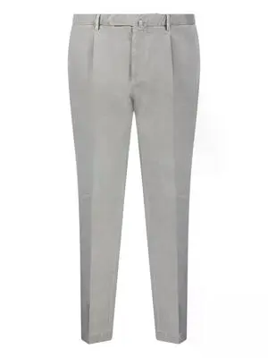 Santaniello Tapered Pants For Men