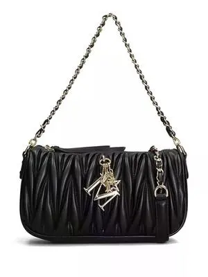 MARC ELLIS Sissy 37 Shoulder Bag
