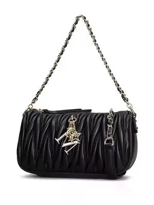 MARC ELLIS Sissy 37 Shoulder Bag
