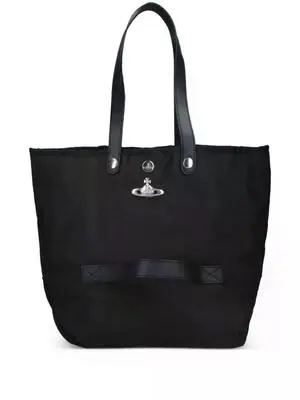 Vivienne Westwood Studded Totes