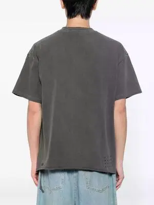 Ksubi Thorned Ekcess T-shirt