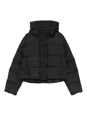 Raxxy Fitted Outerwear For Women
