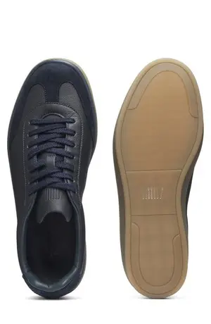 BOSS Low Top Sneaker