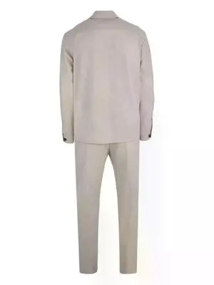 Eleventy Ensemble