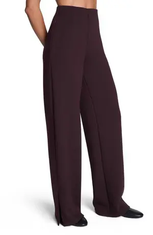 Spanx Slit Pants For Women