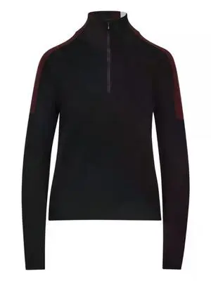 Aztech Mountain Zip Up Sweatshirts Hoodies For Women