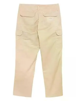 True Religion Cargo Trousers