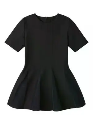 Cfcl Flared Tops