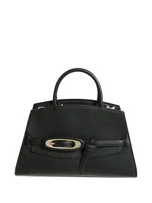 Michael Kors Cornelia Medium Tote Bag