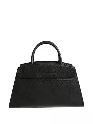 Michael Kors Cornelia Medium Tote Bag