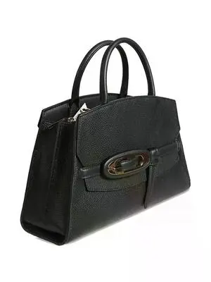 Michael Kors Cornelia Medium Tote Bag