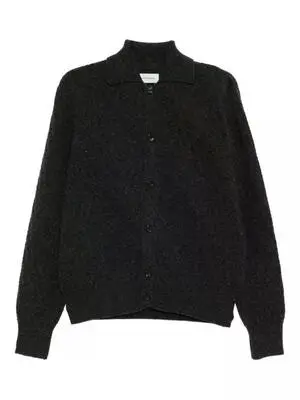 Oliver Peoples Britten Cardigan