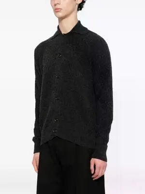 Oliver Peoples Britten Cardigan