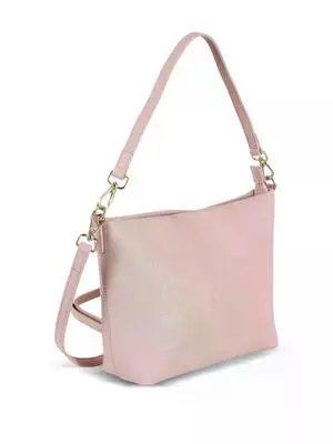 MC2 SAINT BARTH Shoulder Bag - Pink