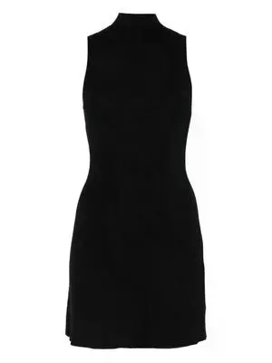 DIESEL Oloni Mini Dress