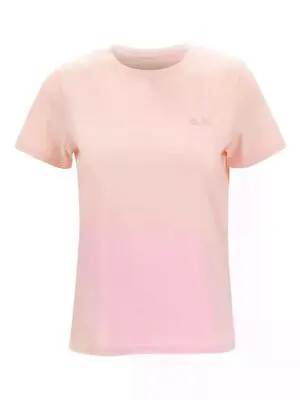 Sun 68 T-shirt T-shirts For Women
