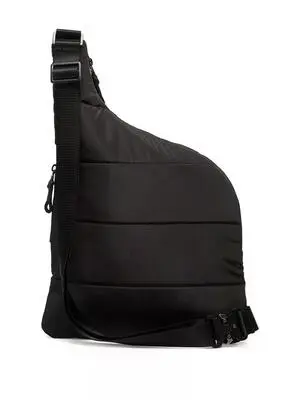 PUMA X Represent Logo-print Backpack