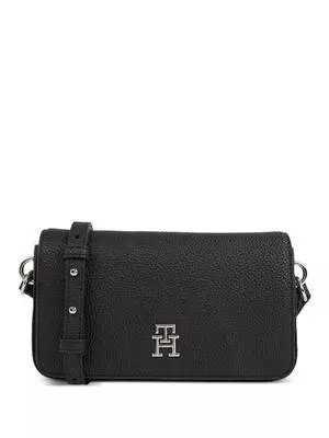 Tommy Hilfiger Messenger Bag Cross Body Bags