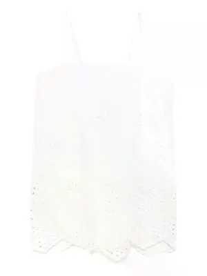Bambah Blouse Camis Tanks For Women