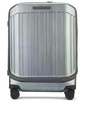 Piquadro Handheld Travel Bags