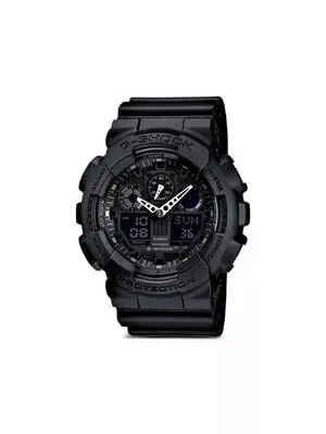 Casio G-shock Digital 51mm