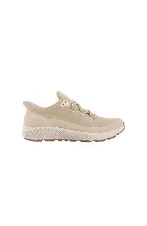 8000KICKS Trekker Ultimate Hemp Sneakers - Beige