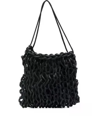 Alienina Sara Shoulder Bag