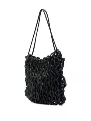 Alienina Sara Shoulder Bag