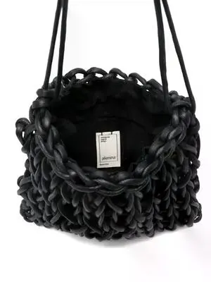 Alienina Sara Shoulder Bag