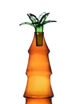 ICHENDORF MILANO Savannah Bottle
