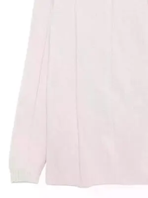 LE TRICOT PERUGIA Roll-neck Sweater