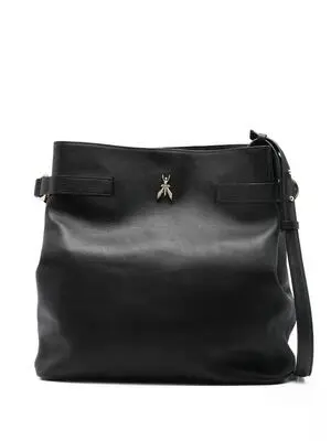 Patrizia Pepe Adjustable Bags For Women