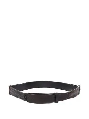 Ortigni Waist Belts For Men