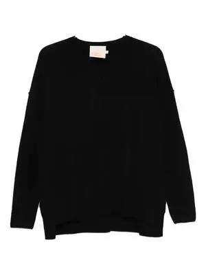 ABSOLUT CASHMERE Kenza Sweater