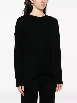 ABSOLUT CASHMERE Kenza Sweater