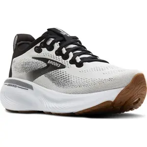 Brooks Heeled Sneakers For Men