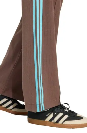 Adidas Tailored Track Pants